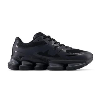 New Balance Herren, Schuhe, Schwarzk, 42 EUGr&ouml;&szlig;e