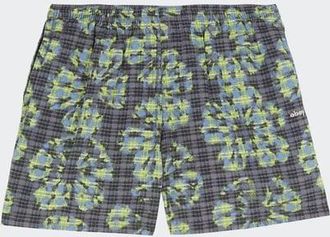 Obey Short - Taille XS