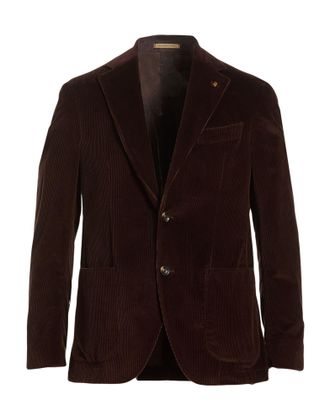Sartoria Latorre ANZ&Uuml;GE und CO-ORDS - Blazers auf YOOX.COM