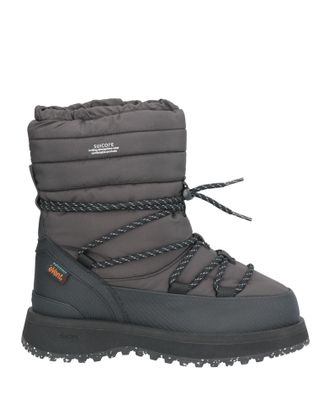 Suicoke SCHUHE - Stiefeletten auf YOOX.COM