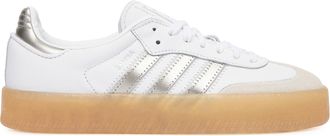 adidas Sneakers adidas Sambae JS3943 Wei&szlig;