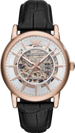 Emporio Armani Uhr