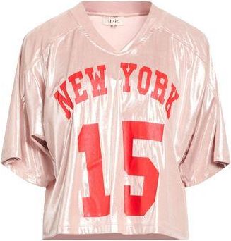 Dixie TOPS - T-shirts sur YOOX.COM