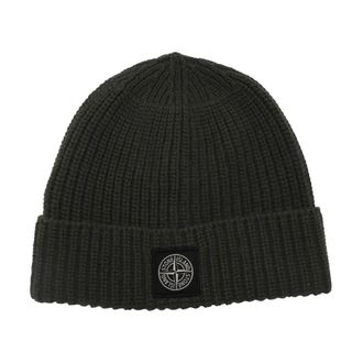 Stone Island Herren, Accessories, Schwarzk, ONE SIZEGr&ouml;&szlig;e
