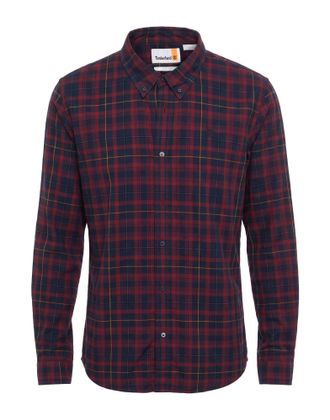 Timberland TOPS - Hemden auf YOOX.COM