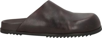 Rick Owens SCHUHE - Mules & Clogs auf YOOX.COM