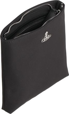 Vivienne Westwood TASCHEN - Umh&auml;ngetasche auf YOOX.COM