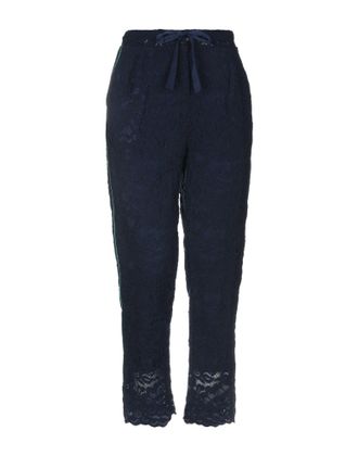 SoAllure HOSEN & R&Ouml;CKE - Hosen auf YOOX.COM