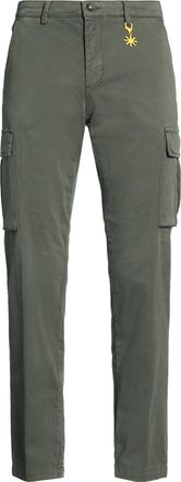 Manuel Ritz HOSEN & R&Ouml;CKE - Hosen auf YOOX.COM