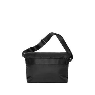 Carhartt Work in Progress Sac messager Otis