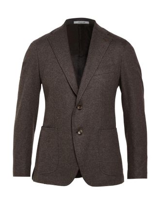 Tagliatore ANZ&Uuml;GE und CO-ORDS - Blazers auf YOOX.COM
