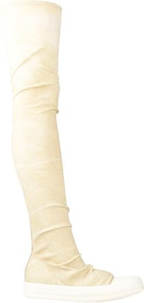 Rick Owens SCHUHE - Sneakers auf YOOX.COM