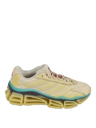 adidas Baskets - Beige