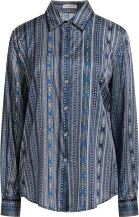 Camicettasnob TOPS - Hemden auf YOOX.COM