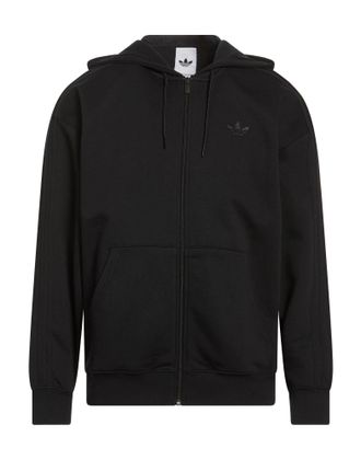 adidas TOPS - Sweatshirts auf YOOX.COM