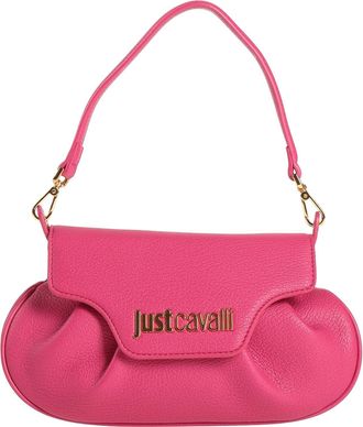 Just Cavalli TASCHEN - Handtaschen auf YOOX.COM