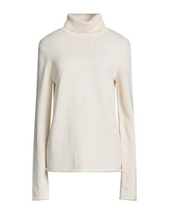 Chlo&eacute; MAILLE - Cols roul&eacute;s sur YOOX.COM