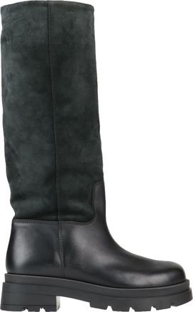 Mfw Collection SCHUHE - Stiefel auf YOOX.COM