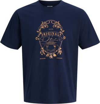 Jack & Jones T-Shirt
