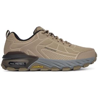 Skechers 237672/TPBK