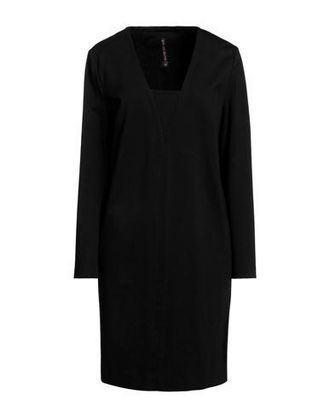Manila Grace ROBES - Robes courtes sur YOOX.COM