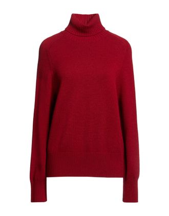 Ecoalf STRICKWAREN - Rollkragenpullover auf YOOX.COM