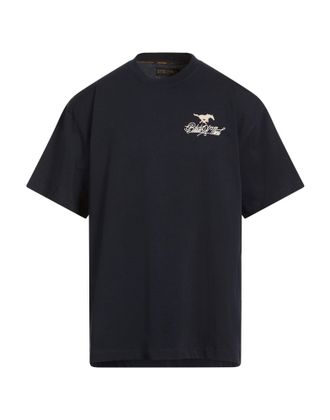 5tate of Mind TOPS - T-shirts auf YOOX.COM