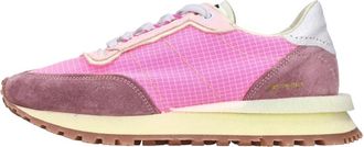 Hidnander Femme, Chaussures, Multicolore, Taille: 39 EU Hidnander Baskets