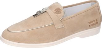 Melvin & Hamilton Slipper Adley 24