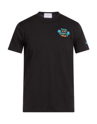 SuperCulture Clothing TOPS - T-shirts auf YOOX.COM