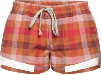 Rick Owens HOSEN & R&Ouml;CKE - Shorts & Bermudashorts auf YOOX.COM