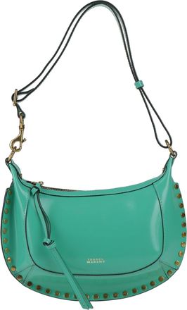 Isabel Marant TASCHEN - Schultertaschen auf YOOX.COM