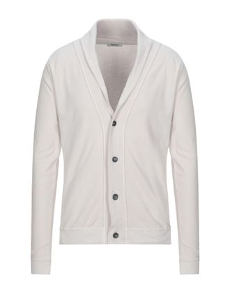 Crossley STRICKWAREN - Strickjacken auf YOOX.COM