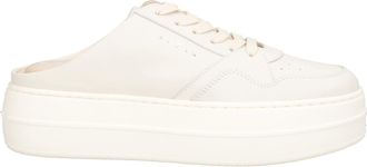 Hogan SCHUHE - Sneakers auf YOOX.COM