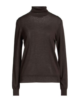 P.A.R.O.S.H. STRICKWAREN - Rollkragenpullover auf YOOX.COM