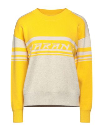 Isabel Marant STRICKWAREN - Pullover auf YOOX.COM