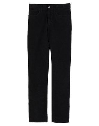 Dolce & Gabbana BAS - Pantalons sur YOOX.COM