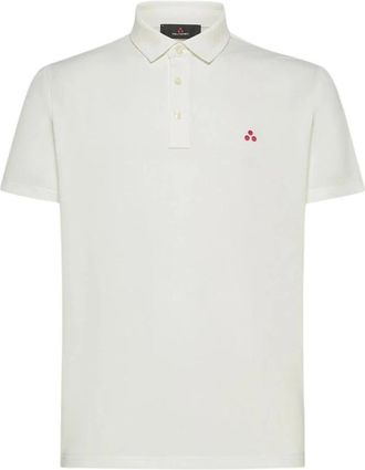 Peuterey Herren, Oberteile, Wei&szlig;, 3XLGr&ouml;&szlig;e