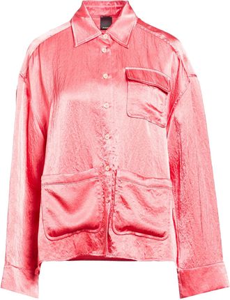 Pinko TOPS - Hemden auf YOOX.COM