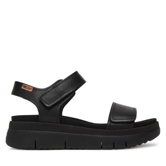 Pikolinos Sandalen Pikolinos Palma W4N-0940 Schwarz