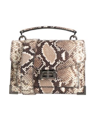 The Kooples TASCHEN - Umh&auml;ngetasche auf YOOX.COM