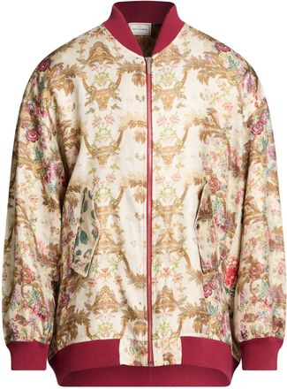 Pierre-Louis Mascia JACKEN & M&Auml;NTEL - Jacken und Anoraks auf YOOX.COM