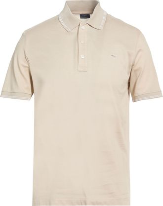 Paul & Shark TOPS - Poloshirts auf YOOX.COM
