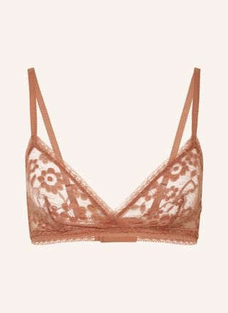 Eres Eres Triangel-Bh Espiegle beige