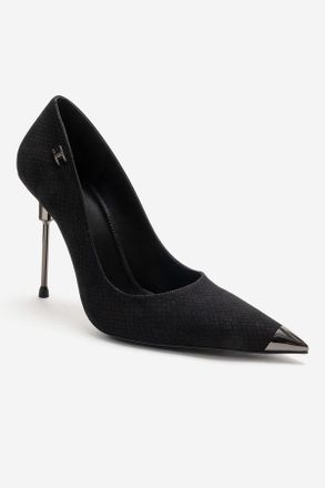 Prologue Carlas Stiletto Pumps