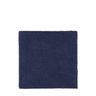 Saison 1865 Foulard