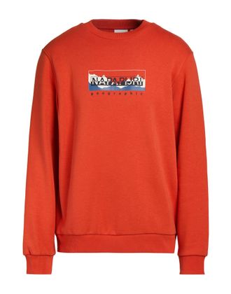 Napapijri TOPS - Sweatshirts auf YOOX.COM