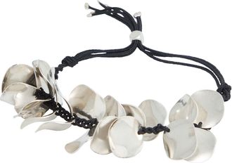 Isabel Marant SCHMUCK und UHREN - Armb&auml;nder auf YOOX.COM