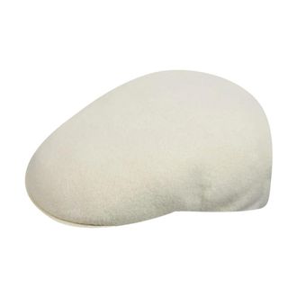 Kangol unisex, Accessories, Wei&szlig;, LGr&ouml;&szlig;e