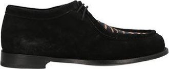 Giuseppe Zanotti CHAUSSURES - Bottines sur YOOX.COM
